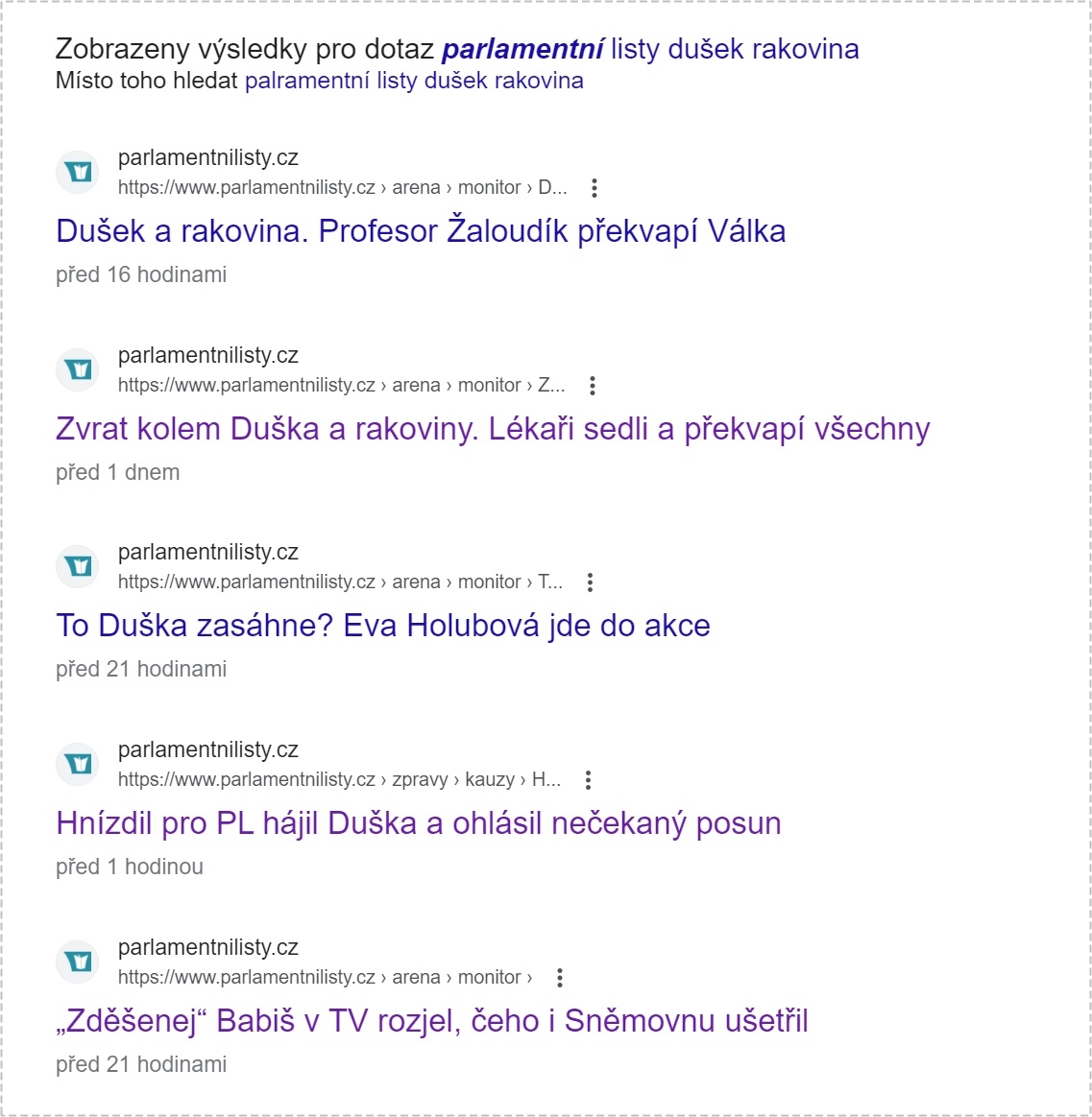 Kauza 'Jaroslav Dušek a rakovina jako volba' ukazuje sociální média jako mašinu na vztek ...